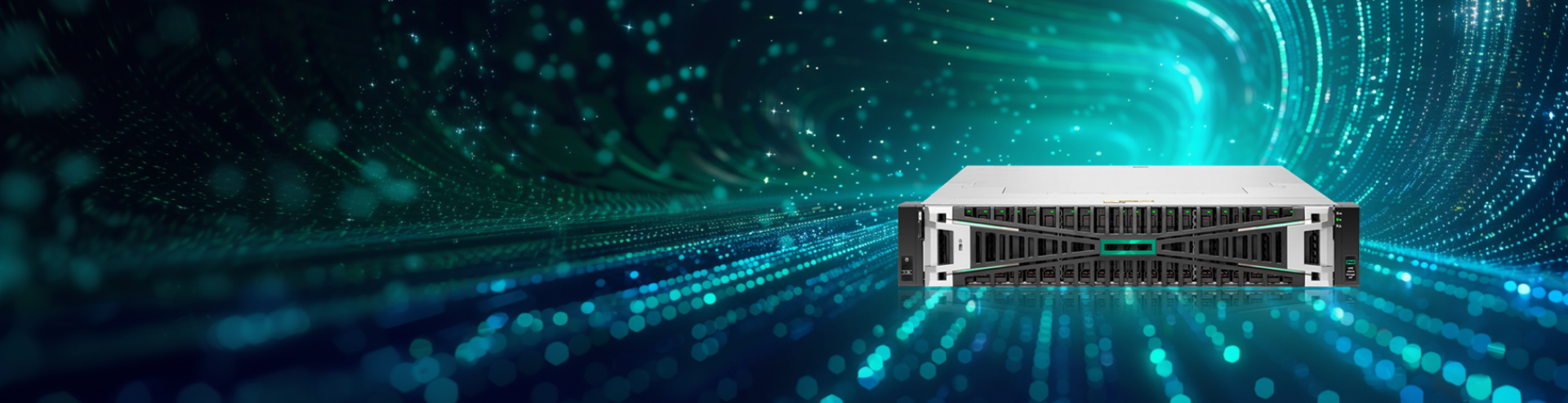 FST Solutions | About FST